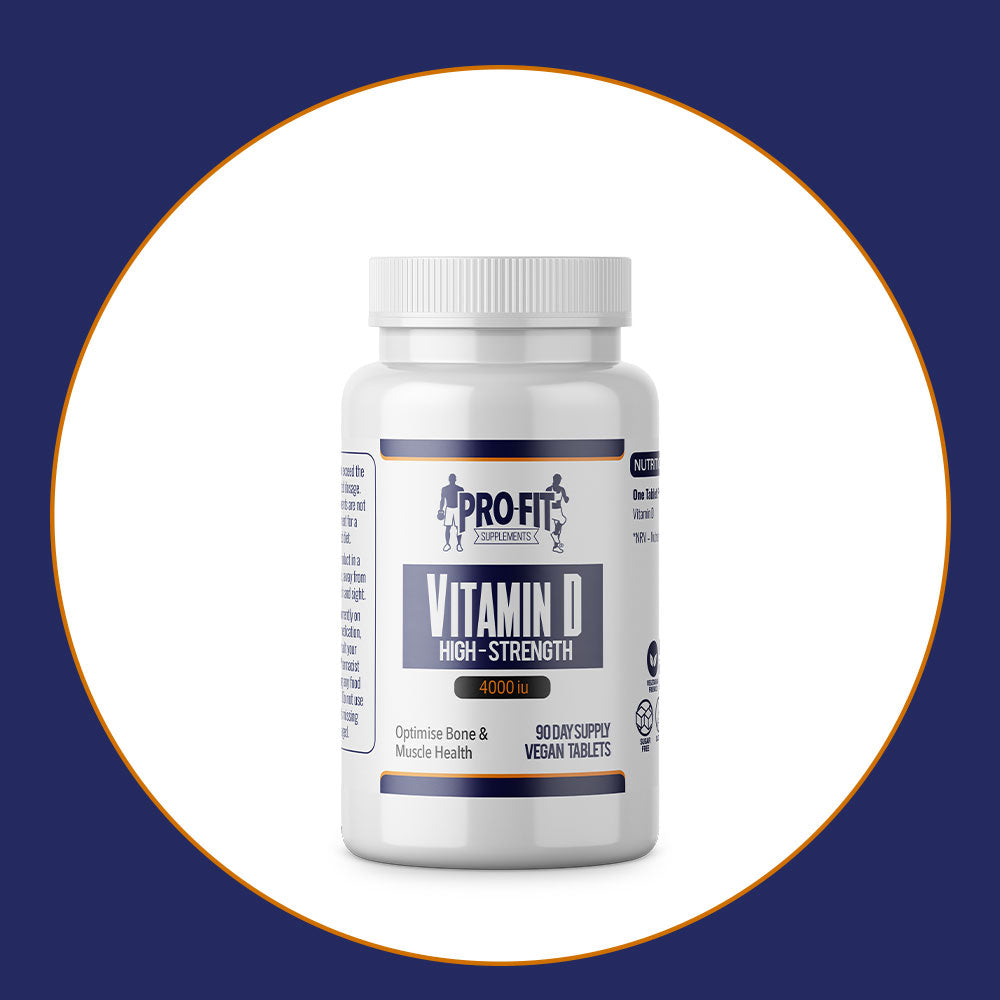 Skip to product information