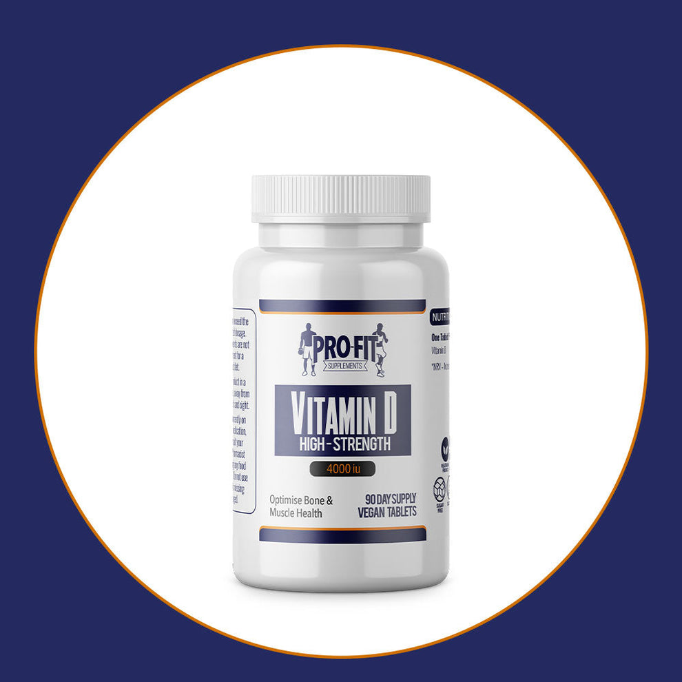 Skip to product information